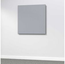 SupplyMe | Acoustic Panels
