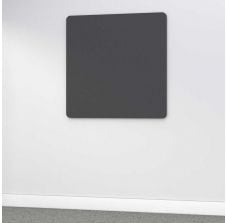 SupplyMe | Acoustic Panels