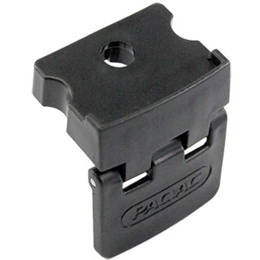 SupplyMe | Pacvac Glide Clip