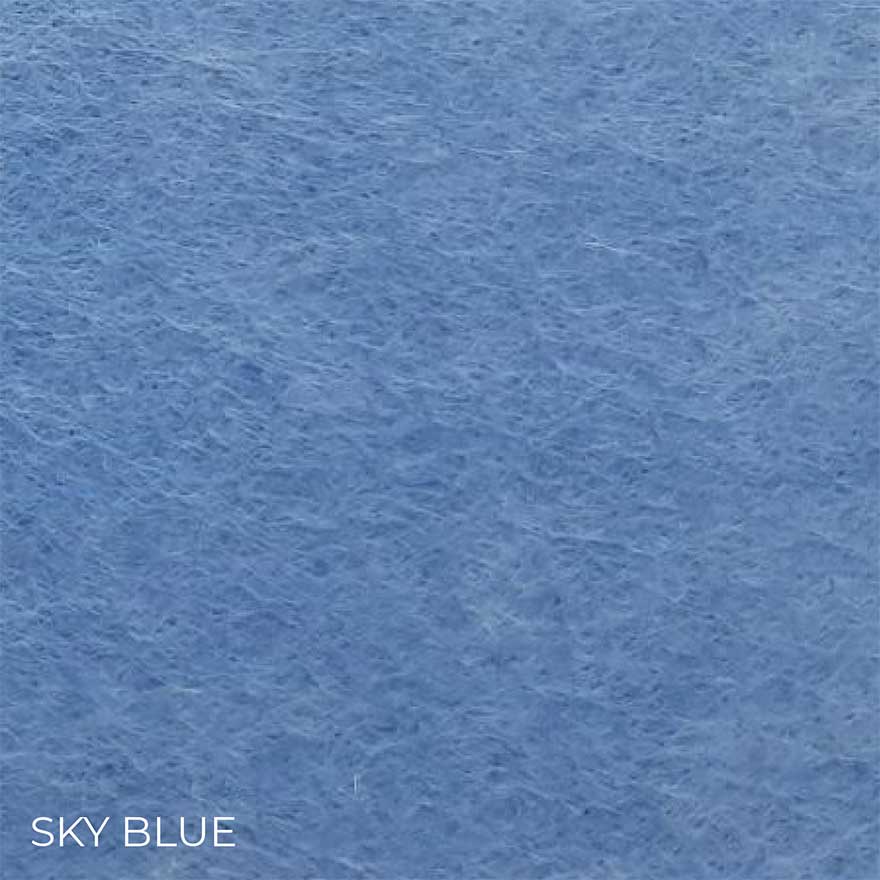 SupplyMe | Boyd Visuals Standard Acoustic Panel 2440mm (L) x 1220mm (H ...